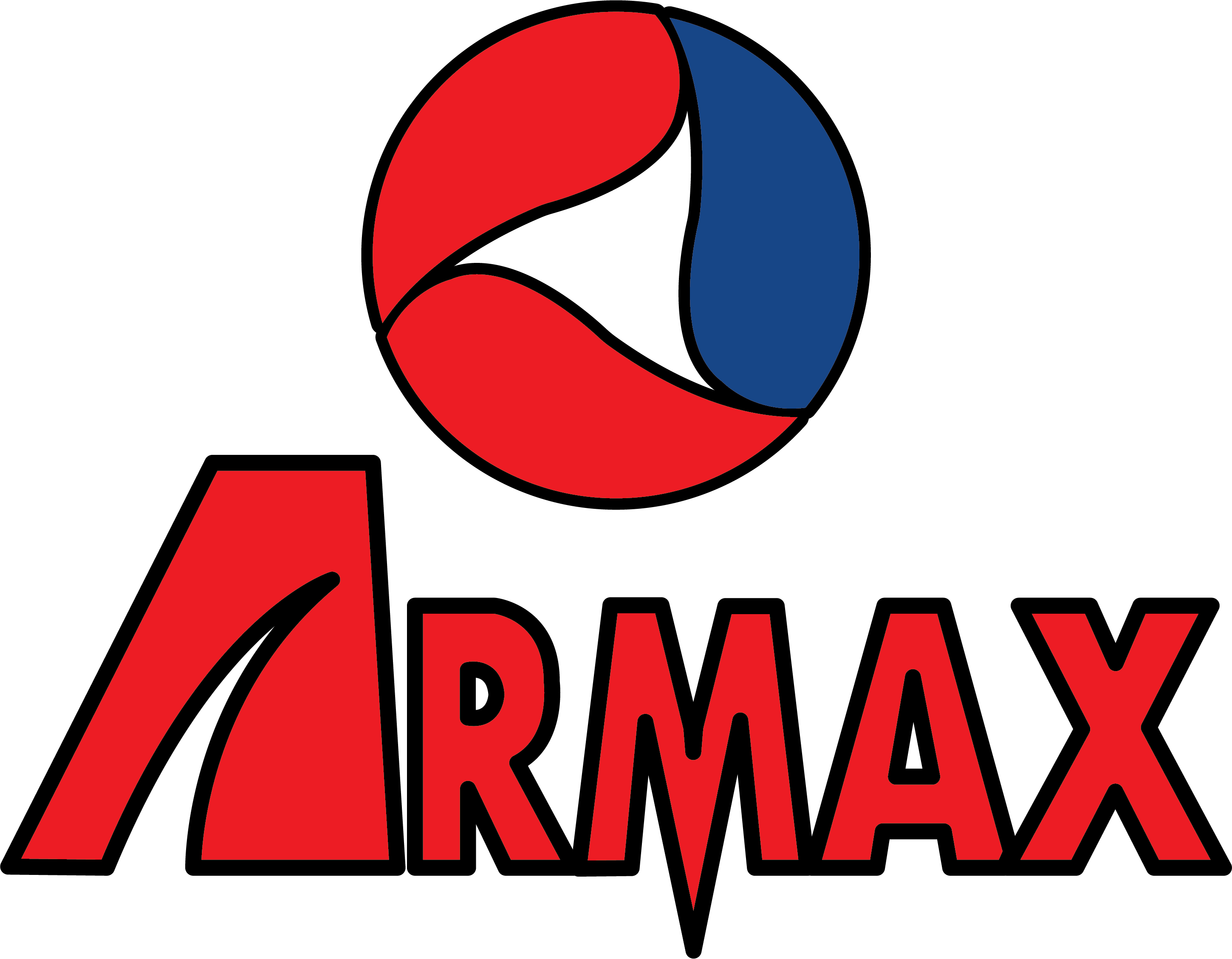 Lubricantes La Mundial